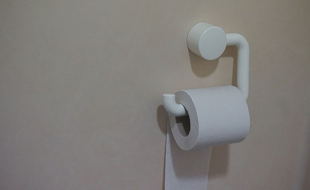 In Search Of Vegan Toilet Paper Wait What Double Check Vegan in-search-of-vegan-toilet-paper-wait-what-double-check-vegan